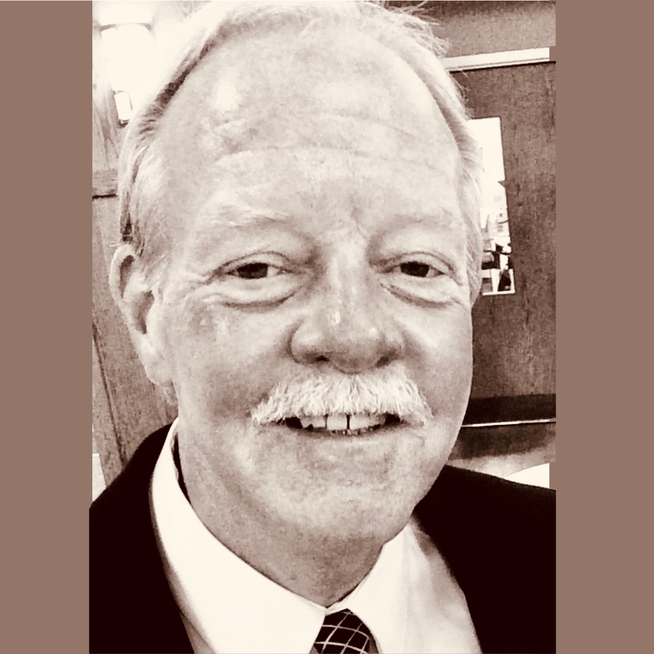 Our Board - The Arc of Greensboro