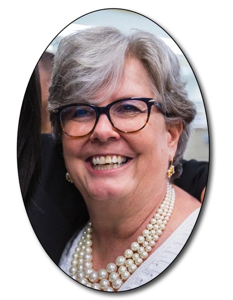 Home - The Arc of Greensboro