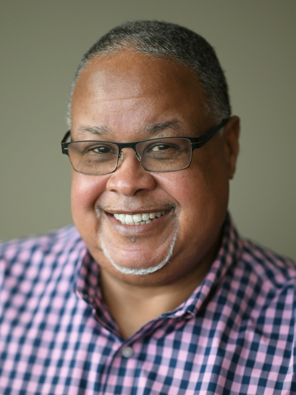 Dancing With Our Diamonds 2024 - The Arc of Greensboro