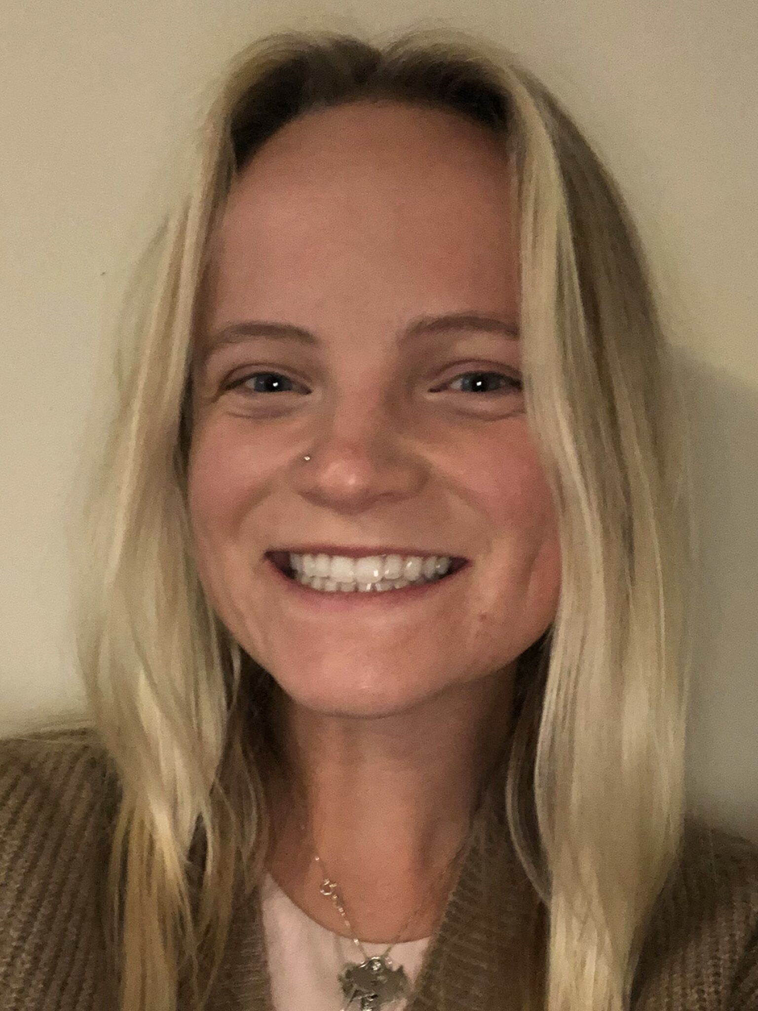 Dancing With Our Diamonds 2024 - The Arc of Greensboro